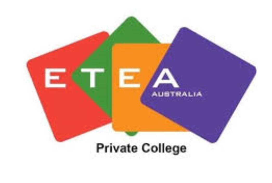 ETEA joins the list of dodgy providers to enroll international students ...