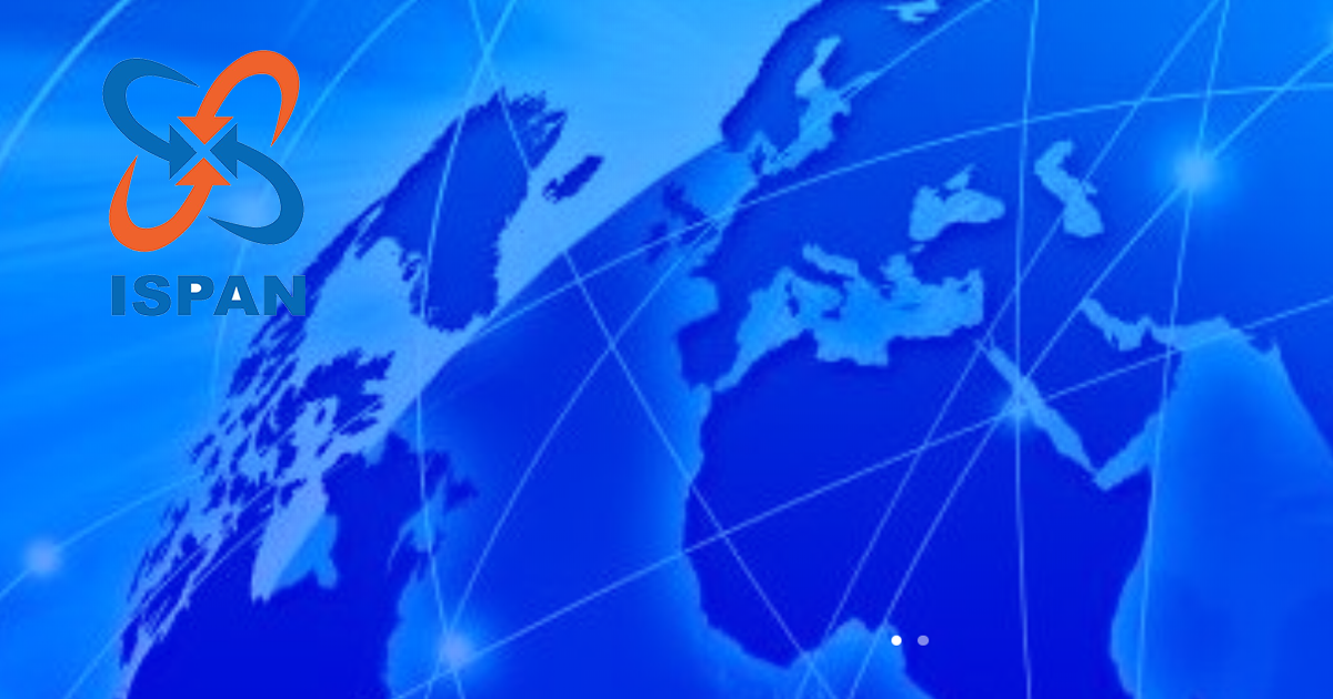 ISPs to hike internet fees by 13% from July « Nepalese Voice