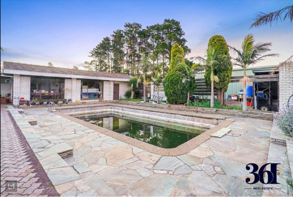 New phase of building a Nepali Community Centre in Victoria begins ...