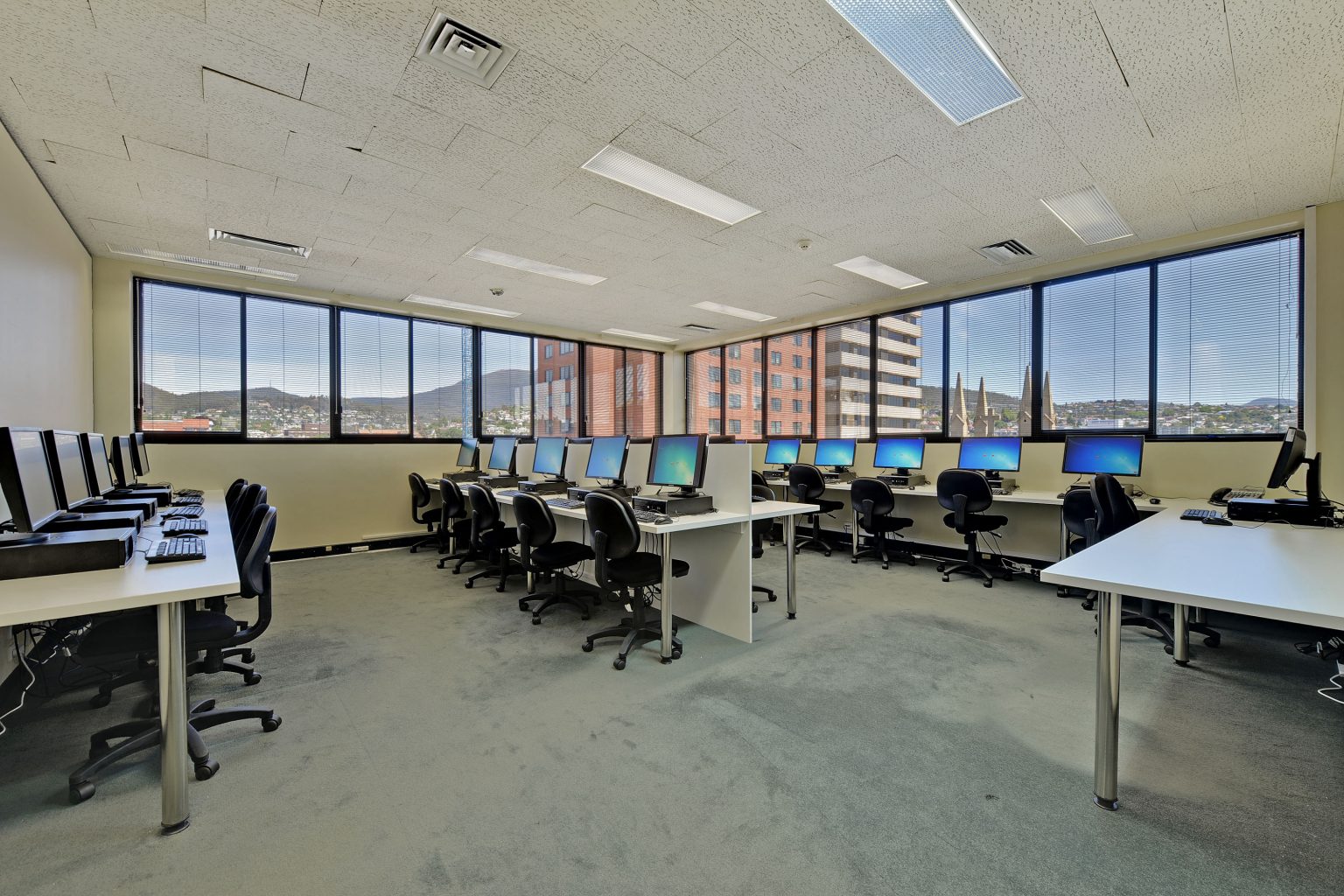 RGIT Australia’s growth in an ever-changing education industry ...