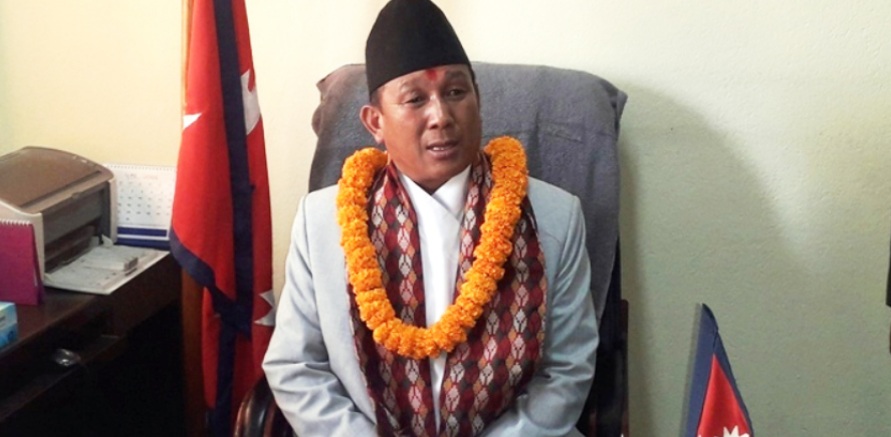 Information Minister Directs To Complete Optical Fibre Laying Task ...