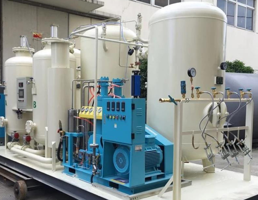 Sudurpaschim Government Releases Budget For Oxygen Plant « Nepalese Voice