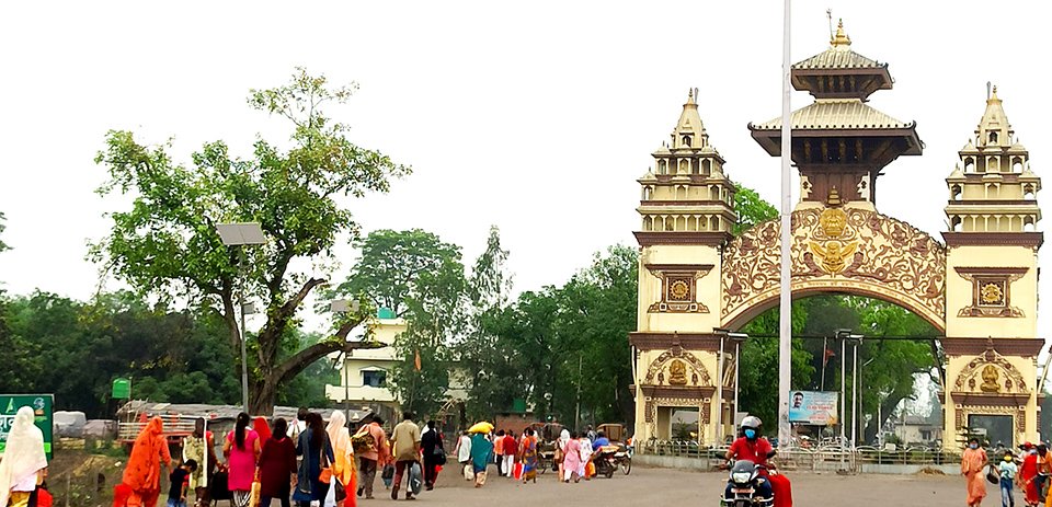 Birgunj Metropolitan City executive gets complete shape « Nepalese Voice