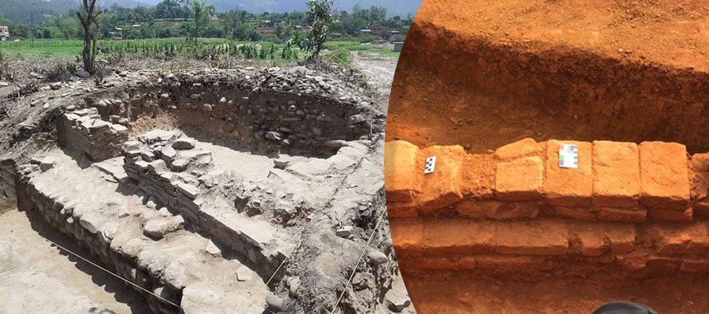 Detailed Report Of Panchkhal’s Geophysical Survey Awaited « Nepalese Voice