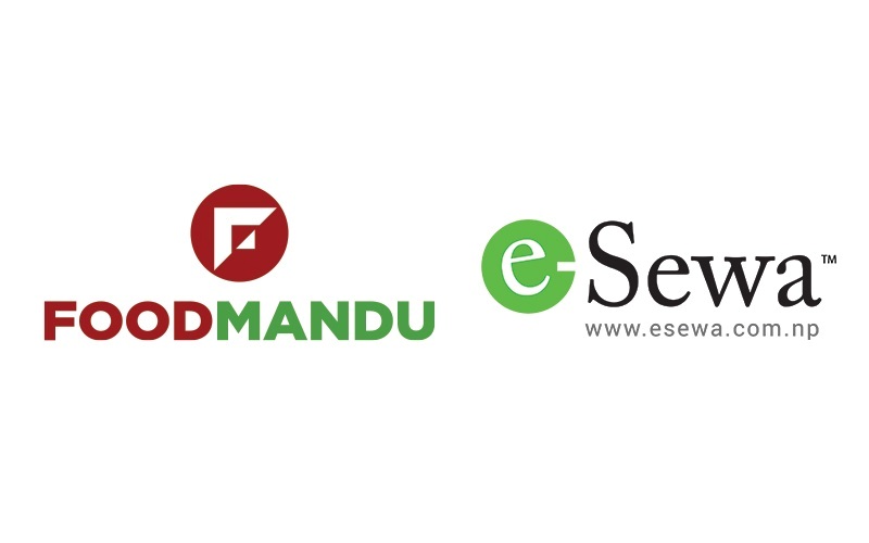 E-Sewa To Give 20% Cash Back On Foodmandu Orders « Nepalese Voice