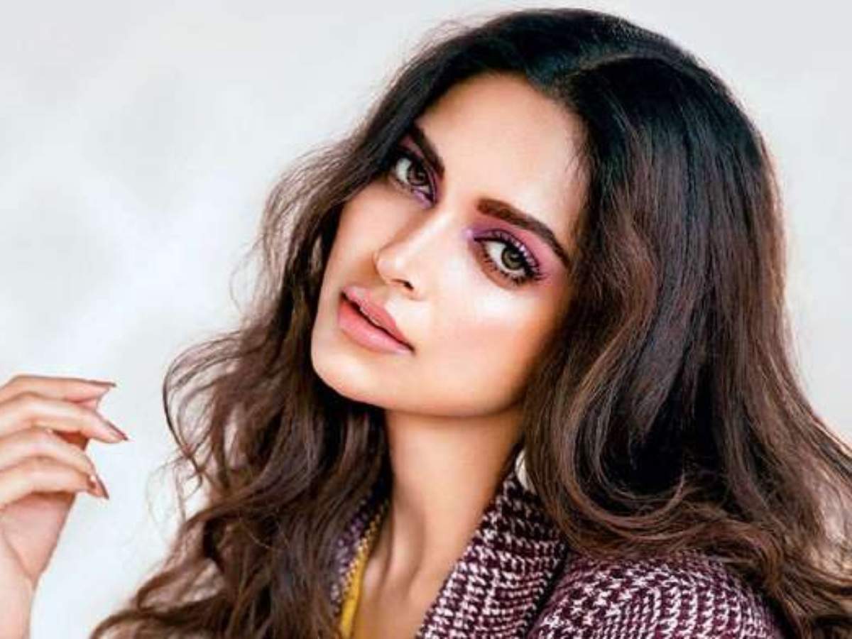 Deepika Padukone To Perform High Octane Action Scenes For Pathan ...