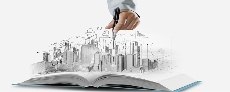 Integrated Infrastructure Development In Priority « Nepalese Voice