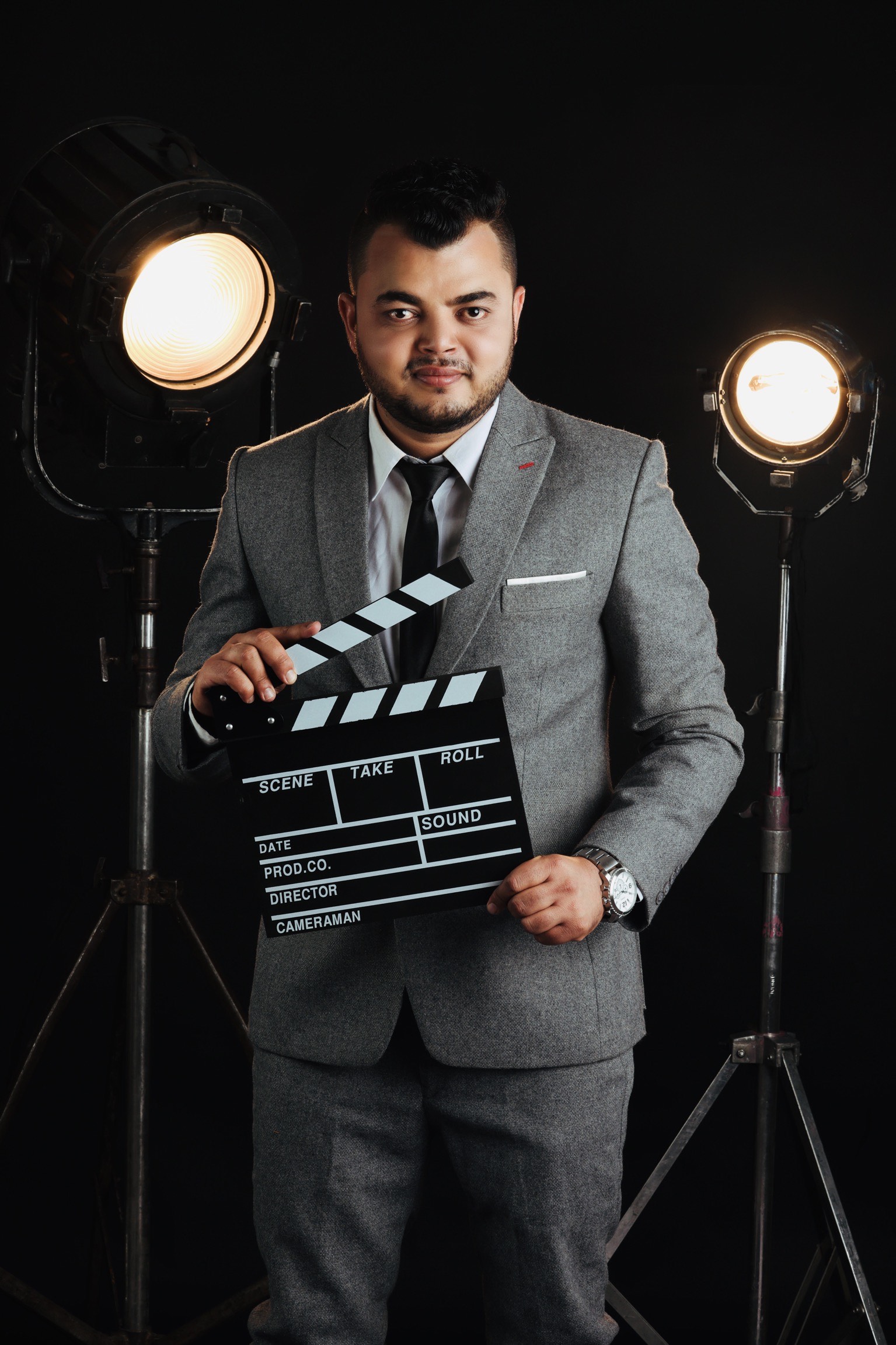 Gurkhas: The Story Of A Bravery To Be Made « Nepalese Voice